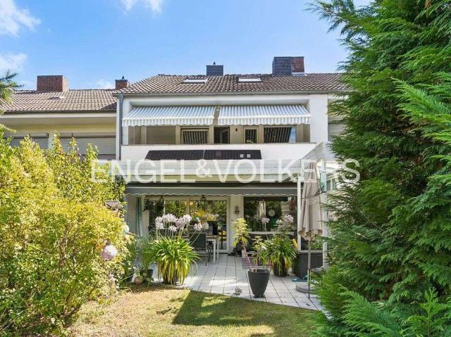131 Häuser kaufen in Pesch, Köln - Mitula Immobilien