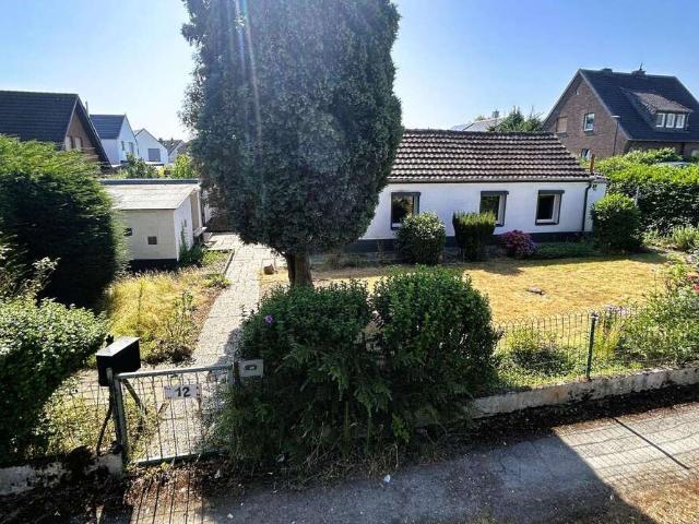 106 Häuser kaufen in Lank, Meerbusch - Mitula Immobilien