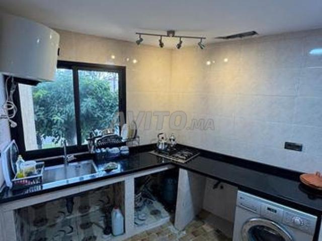 102 Appartements à louer quartier à Hay El Fath, Rabat - Mitula Immobilier