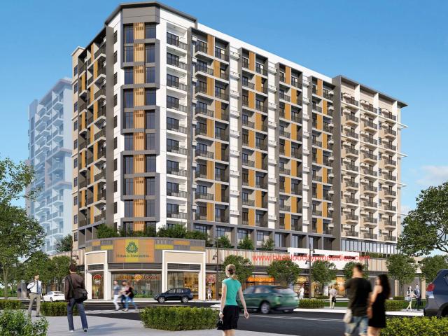 Bacolod City - 208 condominiums in Bacolod City - Dot Property Classifieds