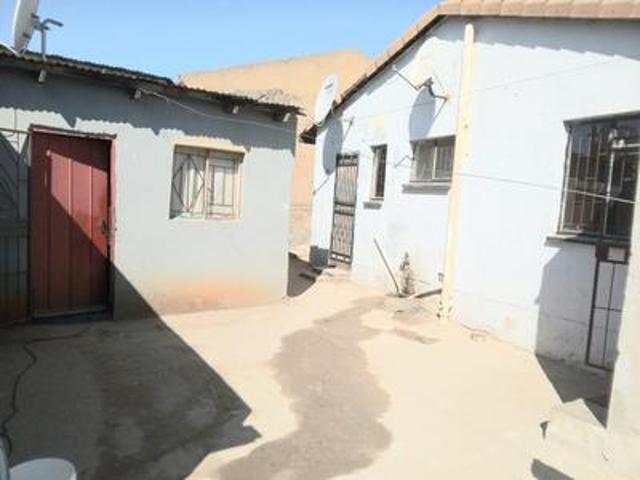 169 991 Houses for sale in Tembisa - Mitula Properties