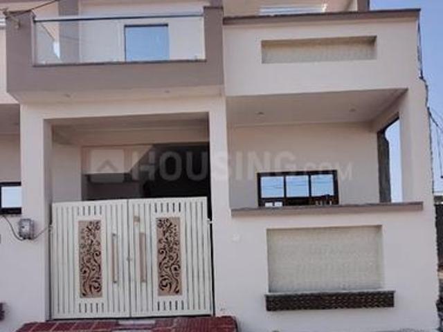 1,263 Row Houses for sale in Akola - Mitula Homes