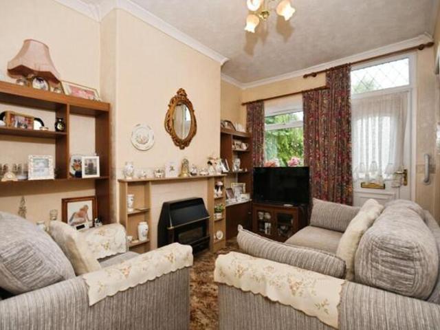 4,542 Cottages for sale victorian in Chesterfield - Mitula Properties