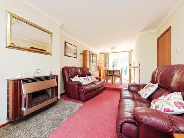 119 Houses for sale in Rough Common, Canterbury - Mitula Properties