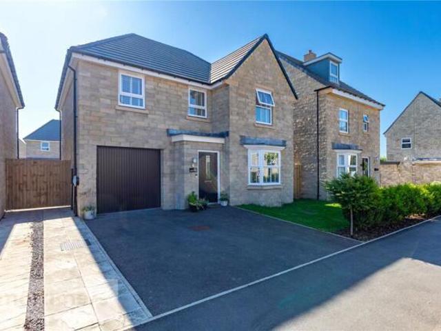 155 Houses for sale in Clitheroe, Clitheroe - Mitula Properties