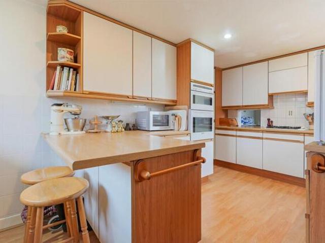 526 Bungalows for sale in Harthill - Mitula Properties