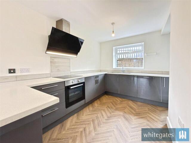 8,378 Properties for sale in Orrell Park, Liverpool - Mitula Properties