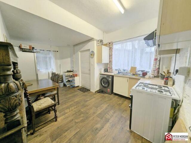 1 Houses for sale large garden in Neath Port Talbot region - Mitula ...