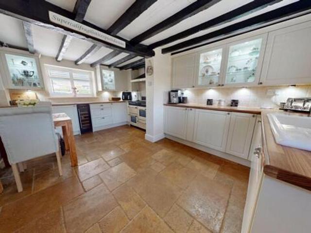 100 Properties for sale in Weedon Bec, Northampton - Mitula Properties