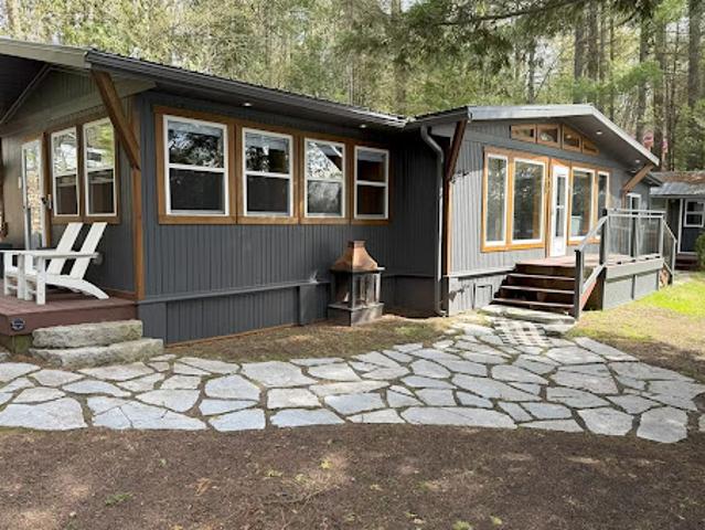 7,305 Cabins for sale in Fairview - Mitula Homes