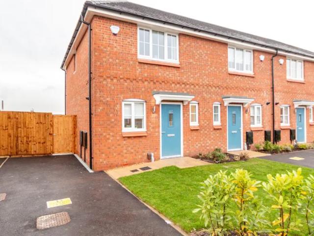 34 Bungalows to rent in Isle Of Anglesey region - Mitula Properties