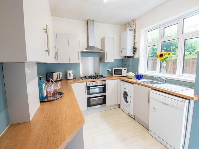 1,117 Properties to rent in Swalecliffe, Whitstable - Mitula Properties