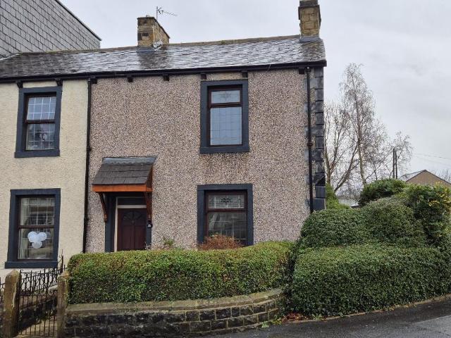 506 Houses to rent in Clitheroe, Clitheroe - Mitula Properties