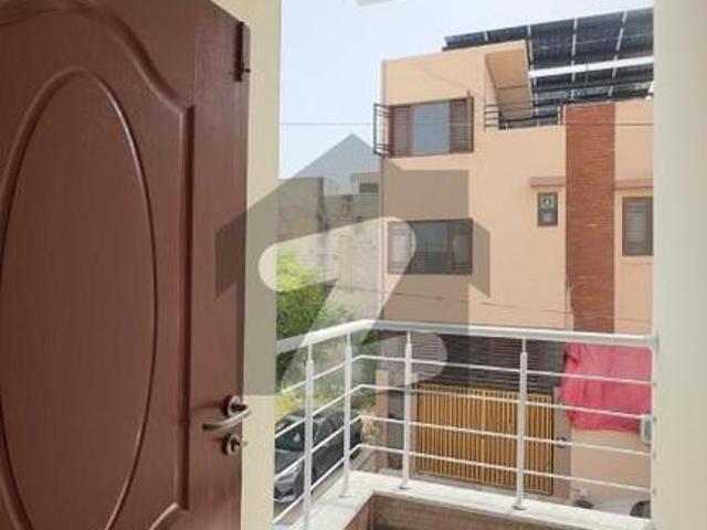 7,047 Houses to rent in Landhi, Karachi - Mitula Homes