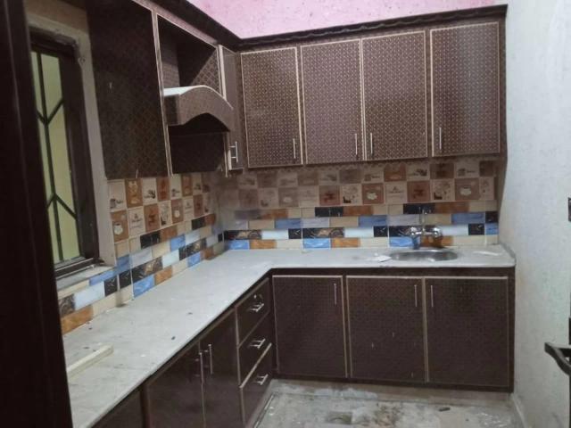 84 Houses to rent in Gulzar-e-Quaid Housing Society, Rawalpindi ...