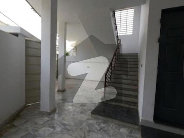2,092 Houses to rent in Gulistan-e-Jauhar, Karachi - Mitula Homes