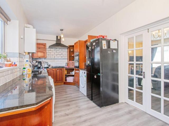 Bungalows for sale coastal in Northumberland region - Bungalows for ...