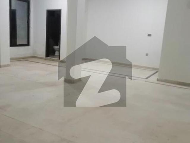 841 Properties to rent in Chowk Azam - Mitula Homes