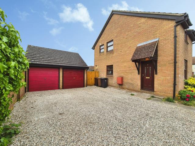 174 Houses to rent in Chelmer Village, Chelmsford - Mitula Properties