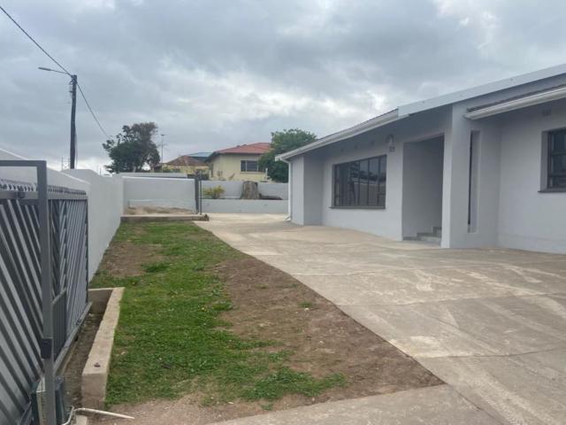 4 922 Rooms to rent in Sebokeng - Mitula Properties