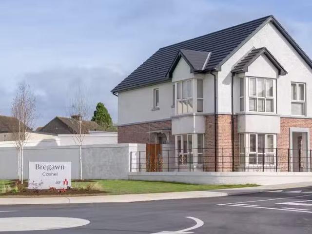 139 Houses for sale in Cashel - Mitula Homes