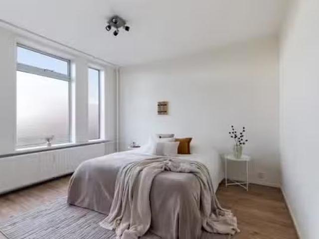 48 Woningen te koop in Oud-Mathenesse, Rotterdam - Mitula Woning