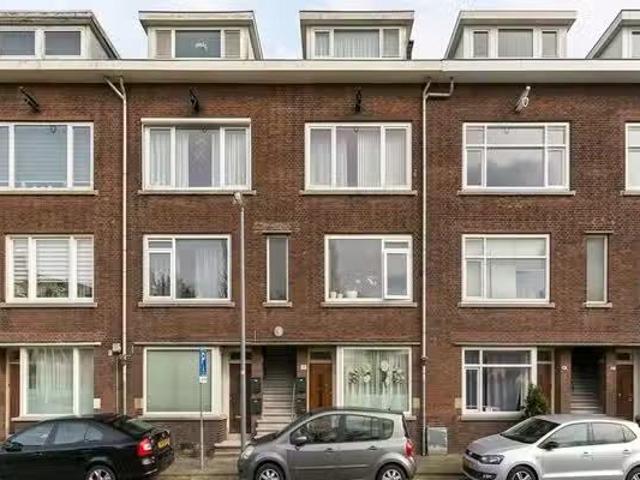 413 Woningen te koop in Het Zuiderhof, Rotterdam - Mitula Woning
