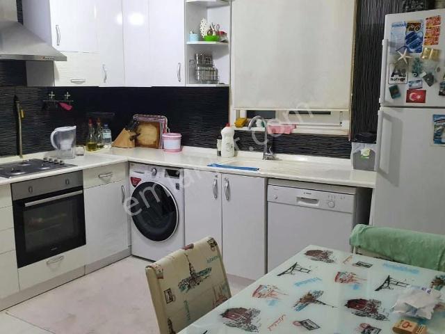1.448 Daire kiralık esyali içinde İstanbul il - Mitula Emlak