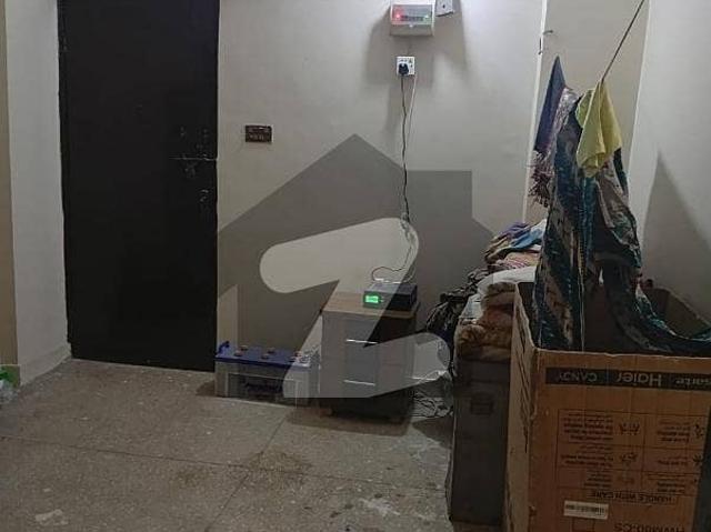829 Apartments for sale 2 bedroom in Gulistan-e-Jauhar, Karachi ...