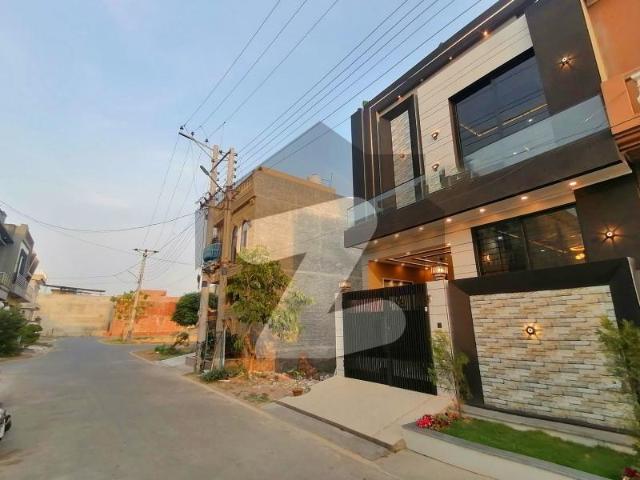 16,054 Houses for sale 3 marla in Rawalpindi - Mitula Homes