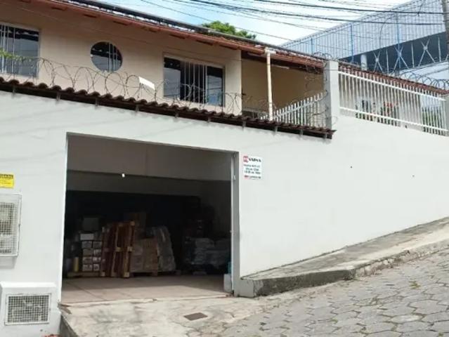 127 Casas à venda em Fradinhos, Vitória - Mitula Imóveis