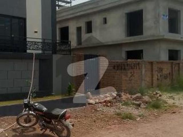 1,201 Houses for sale in Bani Gala, Islamabad - Mitula Homes