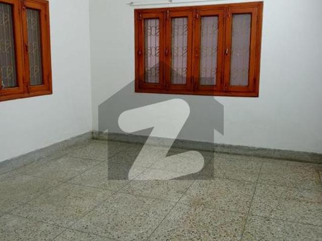 2,318 Houses to rent gulshan e iqbal in Karachi - Mitula Homes