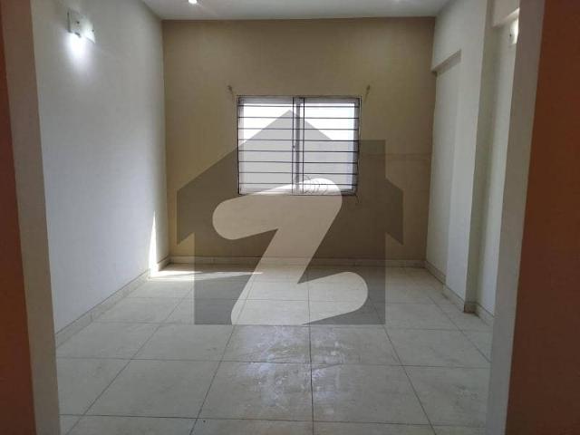 829 Apartments for sale 2 bedroom in Gulistan-e-Jauhar, Karachi ...