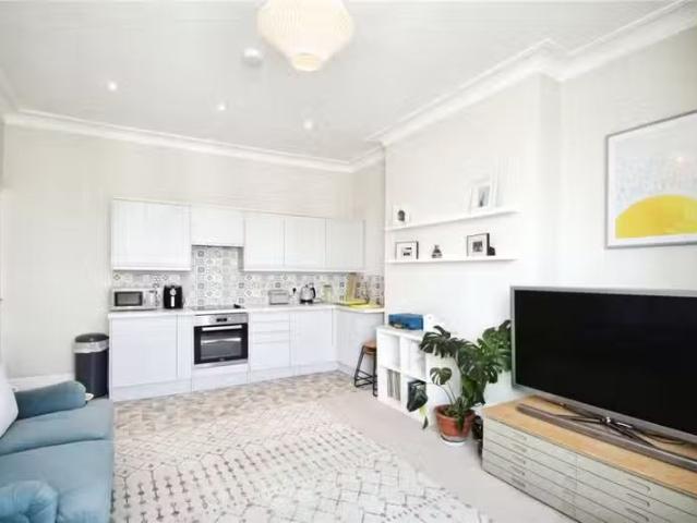 72 Houses to rent in Milehouse, Plymouth - Mitula Properties