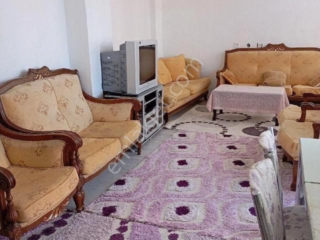 165 Daire satılık içinde Kirikkale il - Mitula Emlak