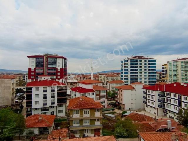 165 Daire satılık içinde Kirikkale il - Mitula Emlak