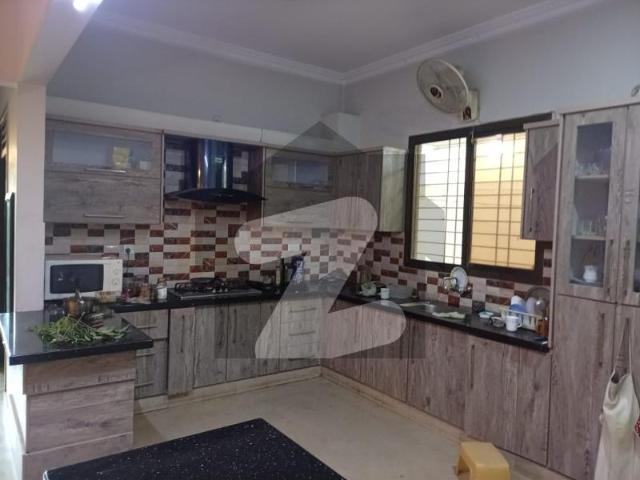 3,118 Houses for sale in Gulistan-e-Jauhar, Karachi - Mitula Homes