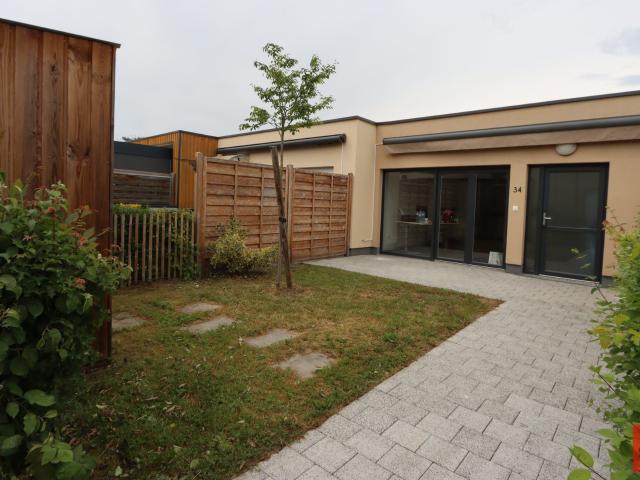 3 Maisons à louer plain pied à Haut-Rhin departement - Mitula Immobilier