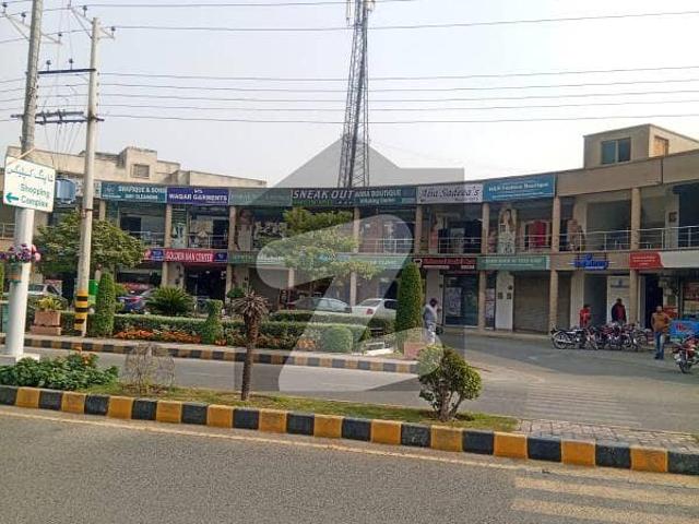 3,632 Apartments to rent in Gulberg, Lahore - Mitula Homes