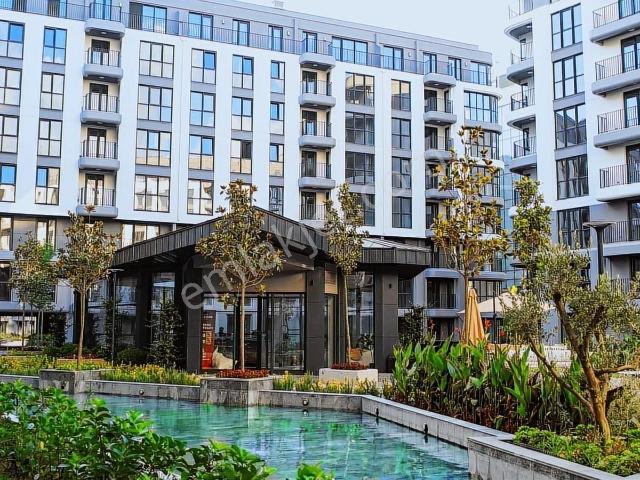51 Daire kiralık sefaköy içinde İstanbul il - Mitula Emlak
