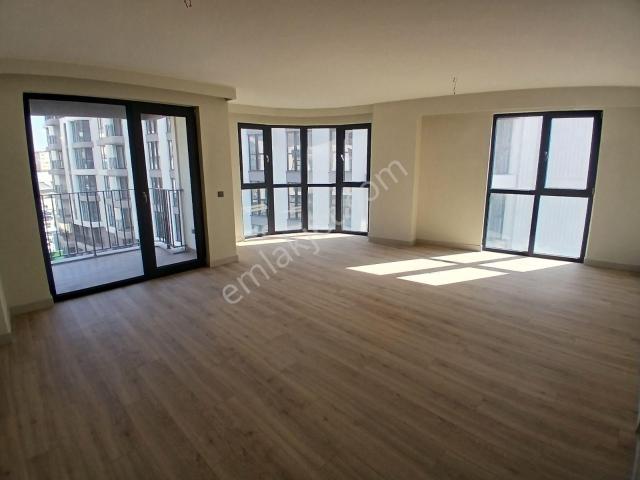 52 Daire kiralık sefaköy içinde İstanbul il - Mitula Emlak