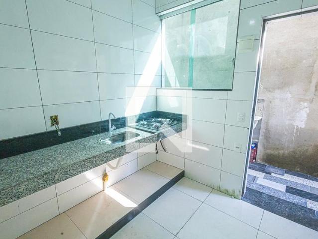 24 Kitnets para alugar 1000 reais em Belo Horizonte - Mitula Imóveis