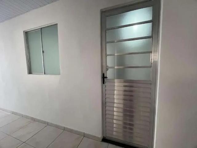 676 Imóveis para alugar rn em Natal - Mitula Imóveis