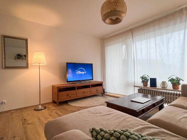 52 Immobilien mieten in Arenberg, Koblenz - Mitula Immobilien