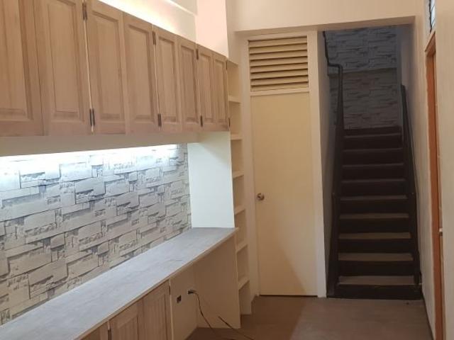 For rent Pasay City - 332 apartments for rent in Pasay City - Dot ...