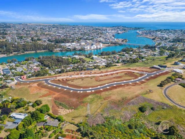 2,985 Lands for sale in Meadowbank - Mitula Properties