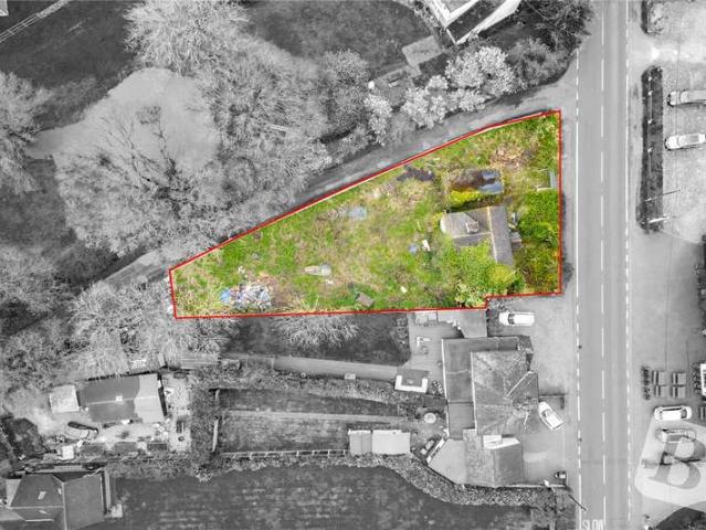83 Bungalows for sale in Woodham Ferrers and Bicknacre, Chelmsford ...