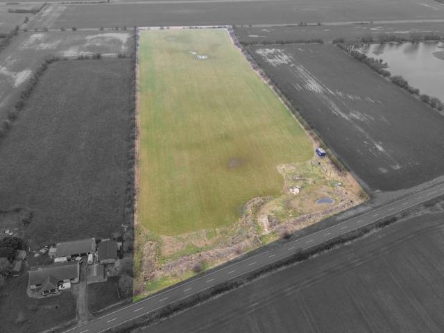 For sale Sutton - 6 lands for sale in Sutton - Mitula Properties