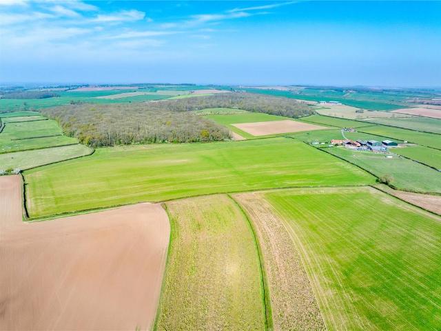 5 Lands for sale in Everton - Mitula Properties